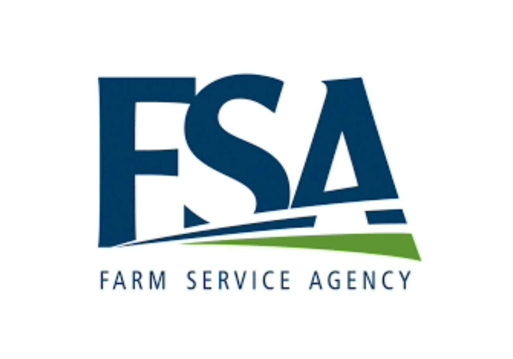 Nominations now open for farmers, ranchers to serve on USDA Farm ...