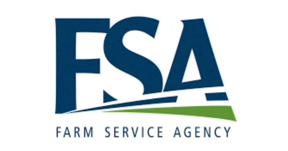 Nominations now open for farmers, ranchers to serve on USDA Farm ...