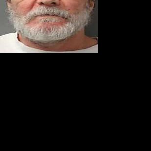 Man serving sentences out of Madison, Holt counties dies in prison ...