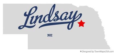 Lindsay board approves vote on 1.5% sales tax | News | norfolkneradio.com