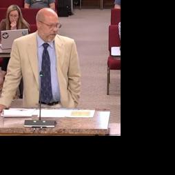 Norfolk City Council approves nearly $430K purchase for police evidence ...