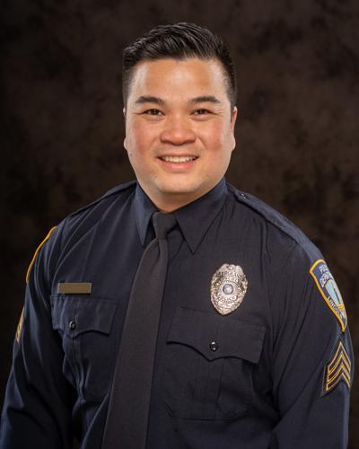 Sens. Ricketts, Fischer invite Lincoln Police sergeant as guest for State of the Union | News ...