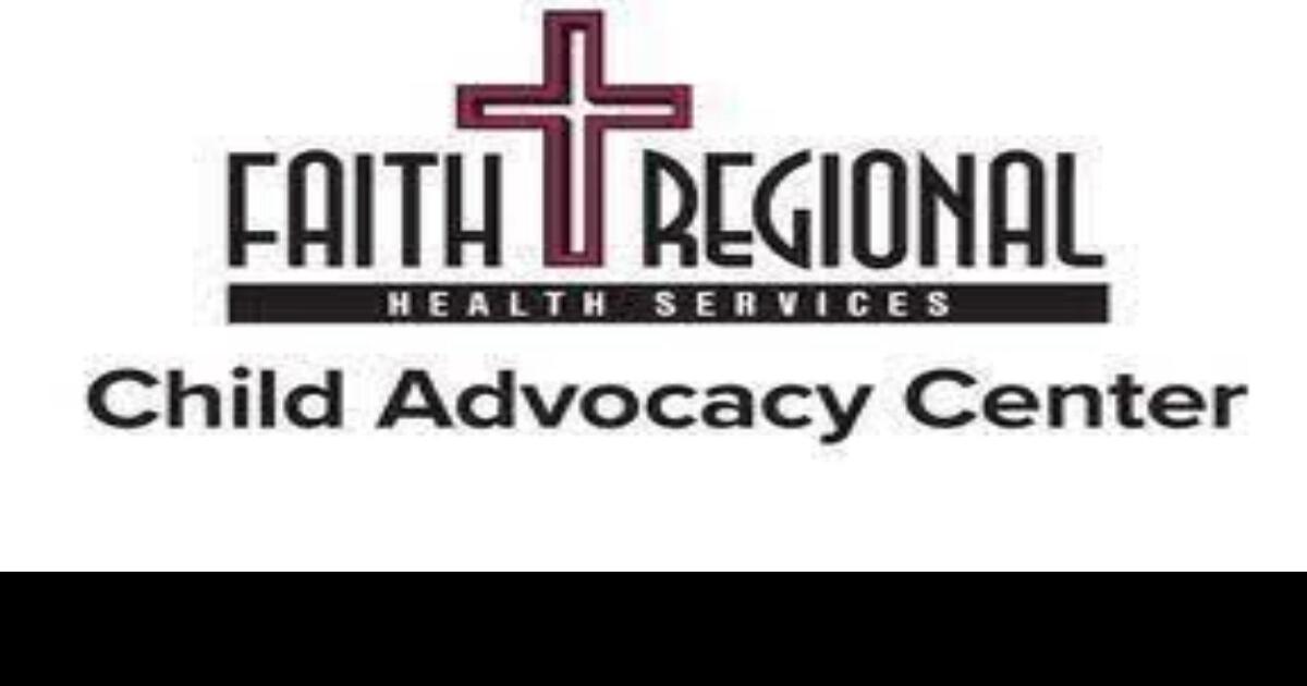 New name, same goal by FRCAC thanks to United Way Campaign | News | norfolkneradio.com