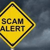 Fake Bond Payment Calls Targeting Madison County Residents | News ...