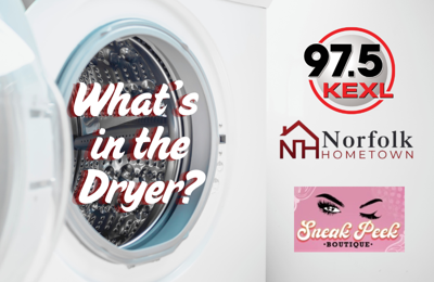 97.5 KEXL | norfolkneradio.com