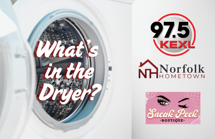 97.5 KEXL | norfolkneradio.com
