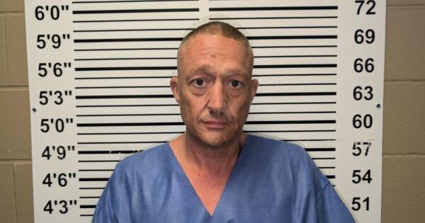 Several Sentenced in Stanton County District Court-Including Two to ...