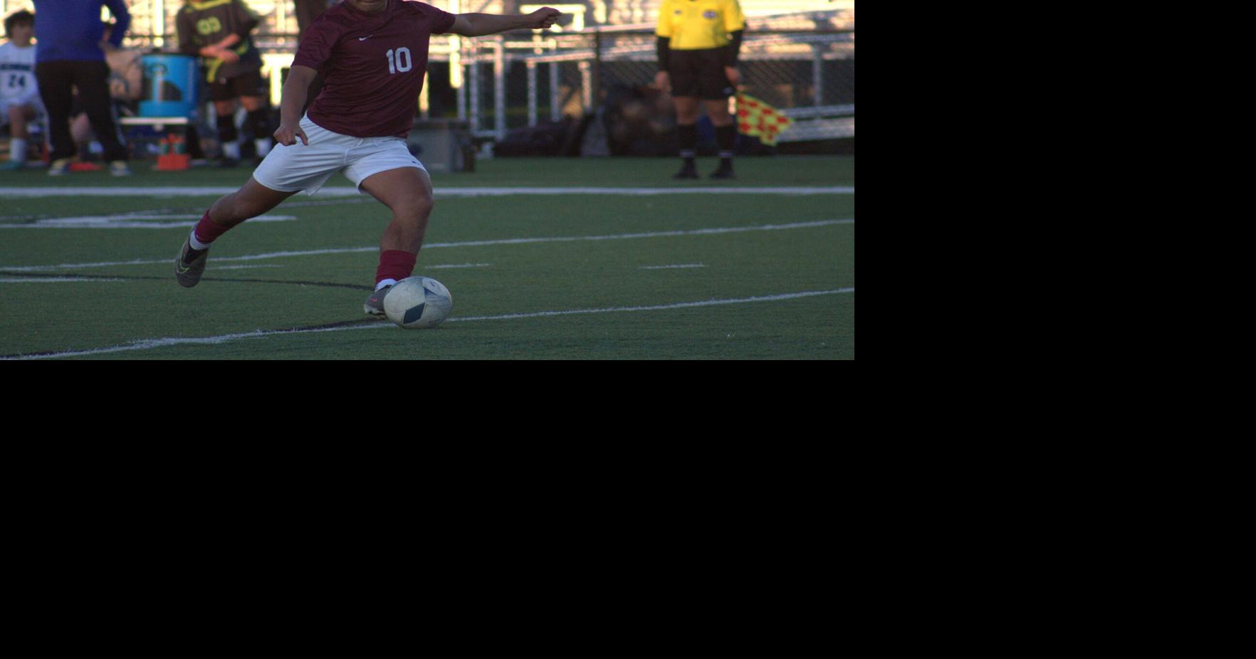 Penalty kicks doom Panthers in 3-2 loss to Kearney | Sports ...