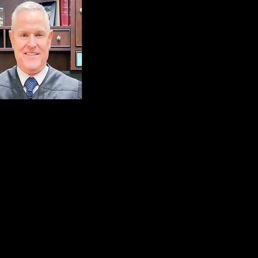 Pillen appoints Long as District Court judge | News | norfolkneradio.com