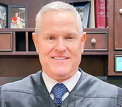 Pillen appoints Long as District Court judge | News | norfolkneradio.com