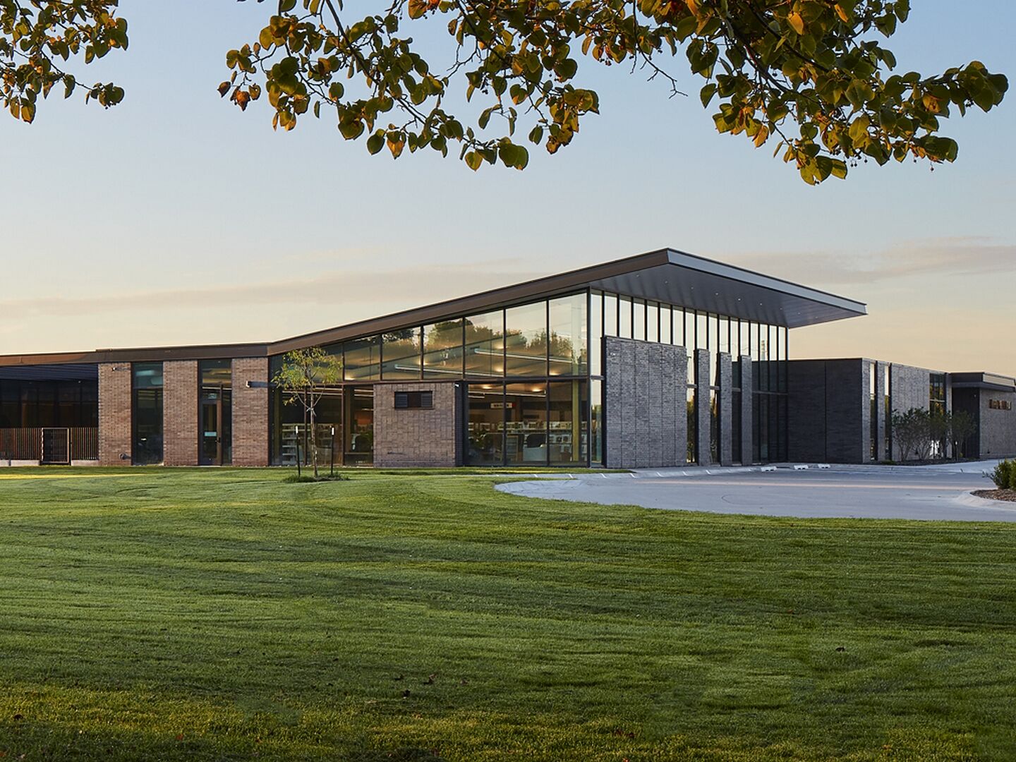 Award-winning author Andrea Beatriz Arango to visit Norfolk in February ...