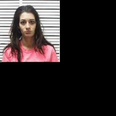 Judge says woman’s statements to investigators in Bloomfield homicide ...