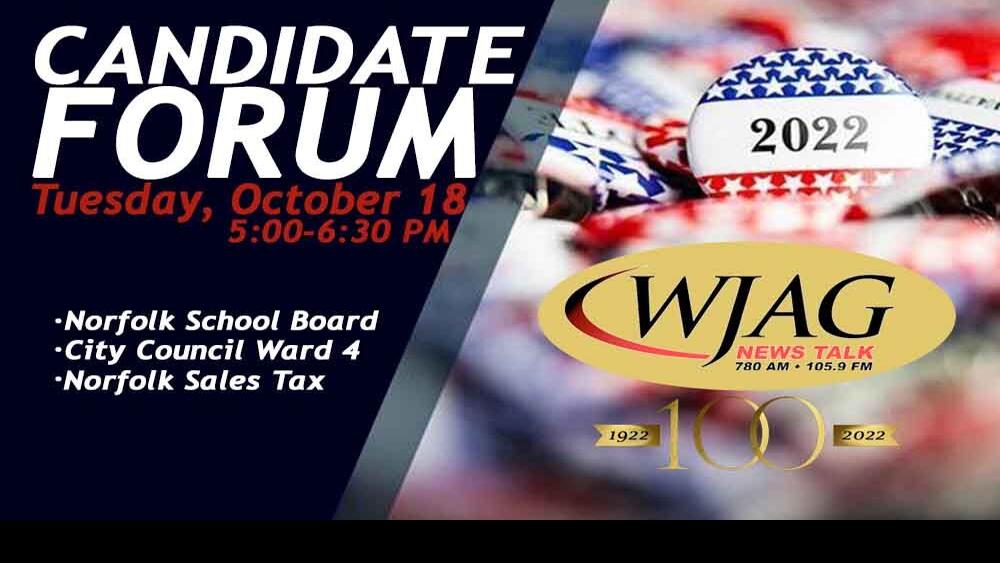 WJAG | norfolkneradio.com