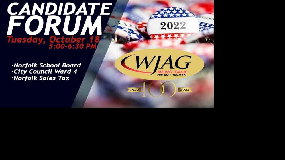 WJAG | norfolkneradio.com