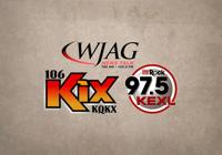 97.5 KEXL | norfolkneradio.com