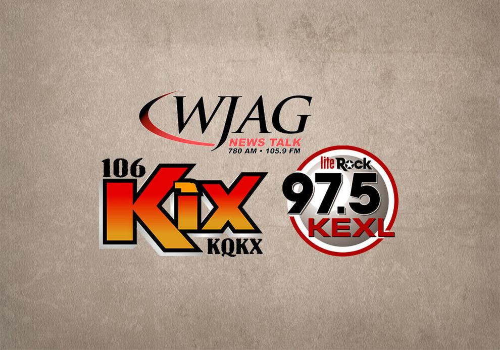 97.5 KEXL | norfolkneradio.com