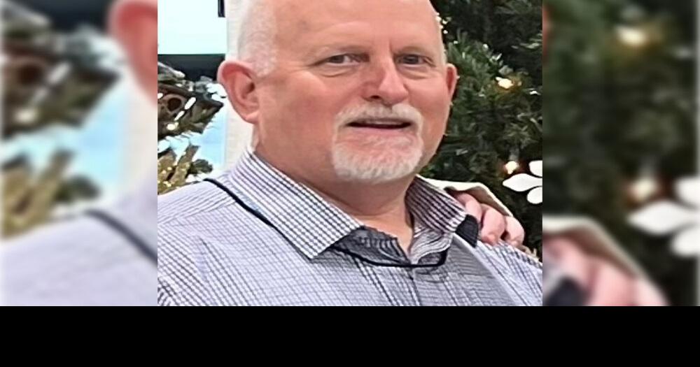 Dale Coy running for Norfolk City Council Ward 1 seat | News ...