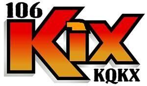 Pender vs.Stanton on KEXL; Creighton vs. Howells-Dodge on 106 Kix ...