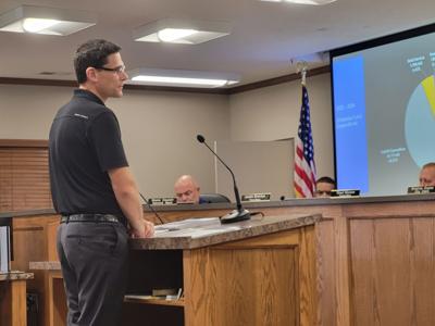 Norfolk property tax levy would see 1.12 cent decrease if approved ...