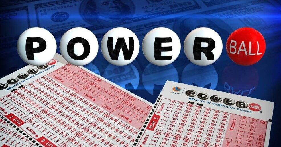 $50,000 Powerball winning ticket sold in Pierce | News | norfolkneradio.com