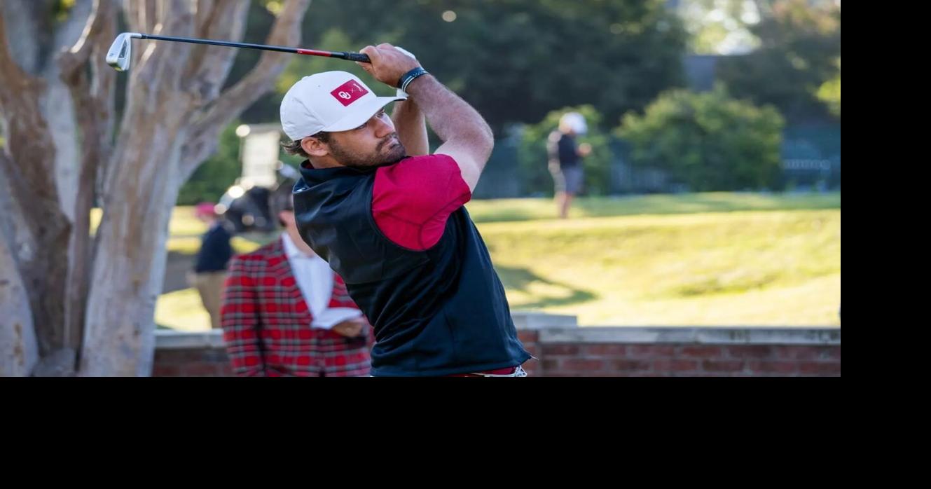 Kluver competes in U.S. Amateur | Sports | norfolkneradio.com