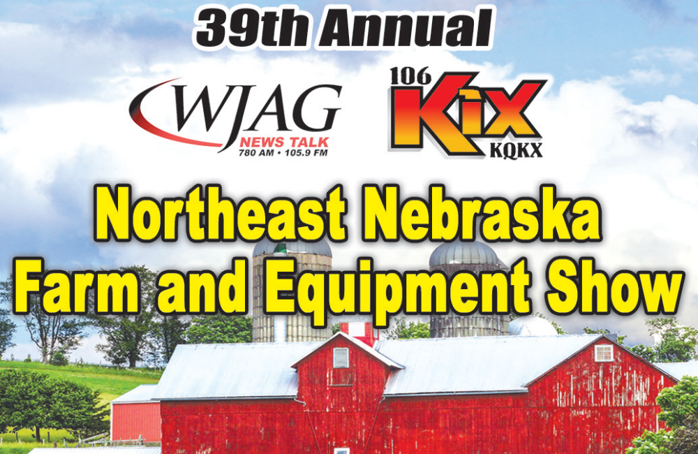 WJAG | norfolkneradio.com