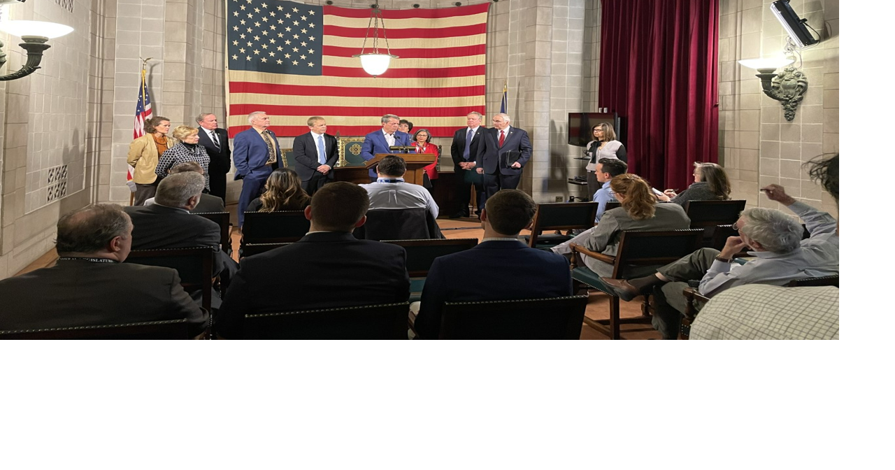 Legislation introduced to help school funding | News | norfolkneradio.com