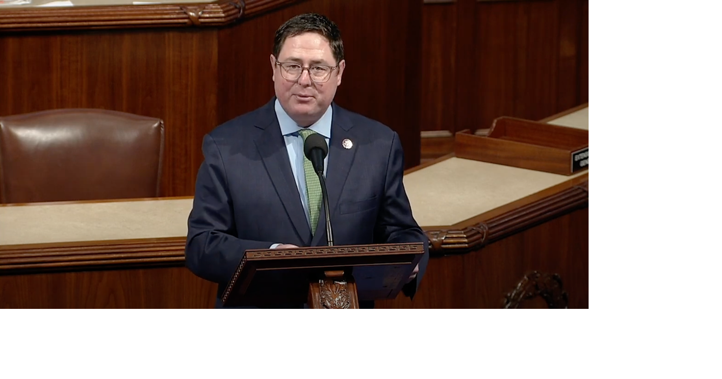 Flood discusses weather balloons | News | norfolkneradio.com