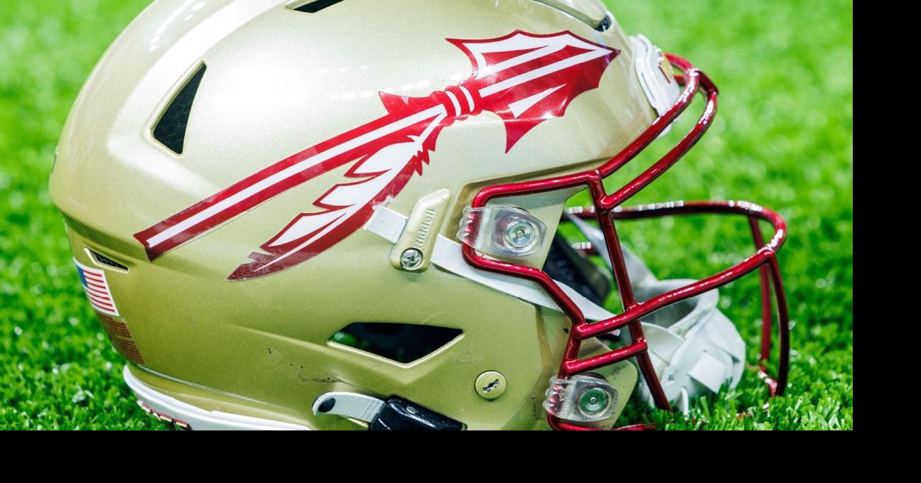 NCAA penalizes FSU football; assistant gets 3-game ban for violations ...