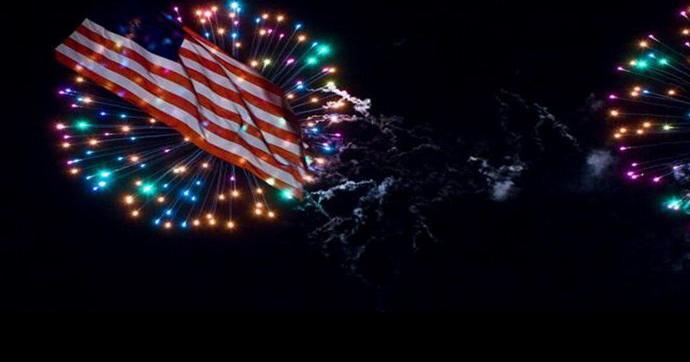 Big, Bang, Boom celebration set for Friday, Saturday | News ...