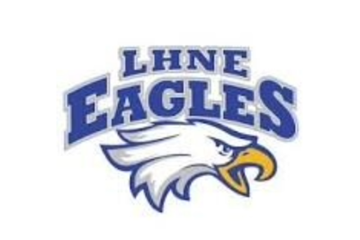 Lutheran High splits with LCC in boy/girl doubleheader | Sports ...