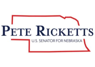Student loan cancellation proposal strongly opposed by Ricketts | News ...
