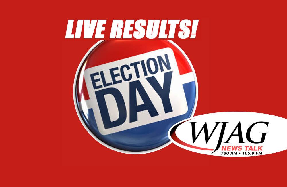 WJAG | norfolkneradio.com