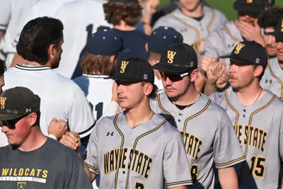 WSC drops Florida spring trip opener at Embry-Riddle | Sports ...