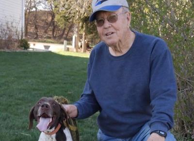 Former State Sen. Lee Rupp remembered for service to others, dedication ...