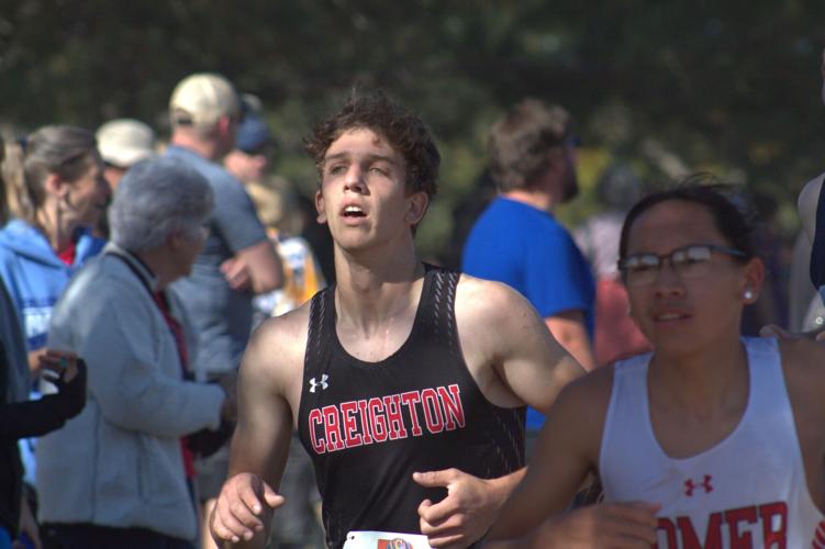 State XC 2024 | | norfolkneradio.com