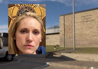 Woman out on bond arrested for felony drug charges | News ...