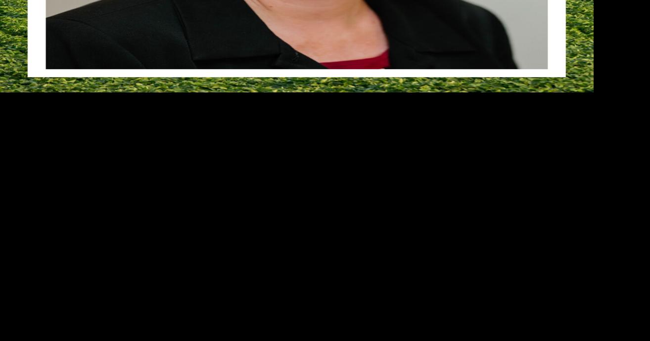 Elgin resident re-elected to serve on Nebraska Soybean Board | News ...
