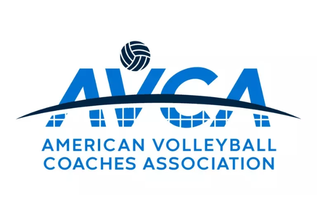 Wayne State ranked 21st in Preseason AVCA/TARAFLEX Division II Top 25 ...