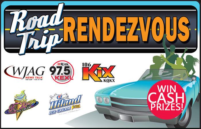 97.5 KEXL | norfolkneradio.com