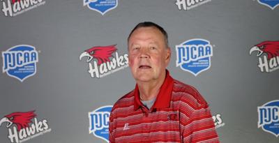 Anderson announces retirement after 25-year career | Sports ...