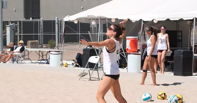 Wildcats pick up doubleheader sweep over Park Gilbert | Sports ...