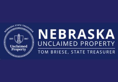 February 1st is Unclaimed Property Day | News | norfolkneradio.com
