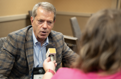 Gov. Pillen issues statement on court’s ruling to uphold LB 574 | News ...