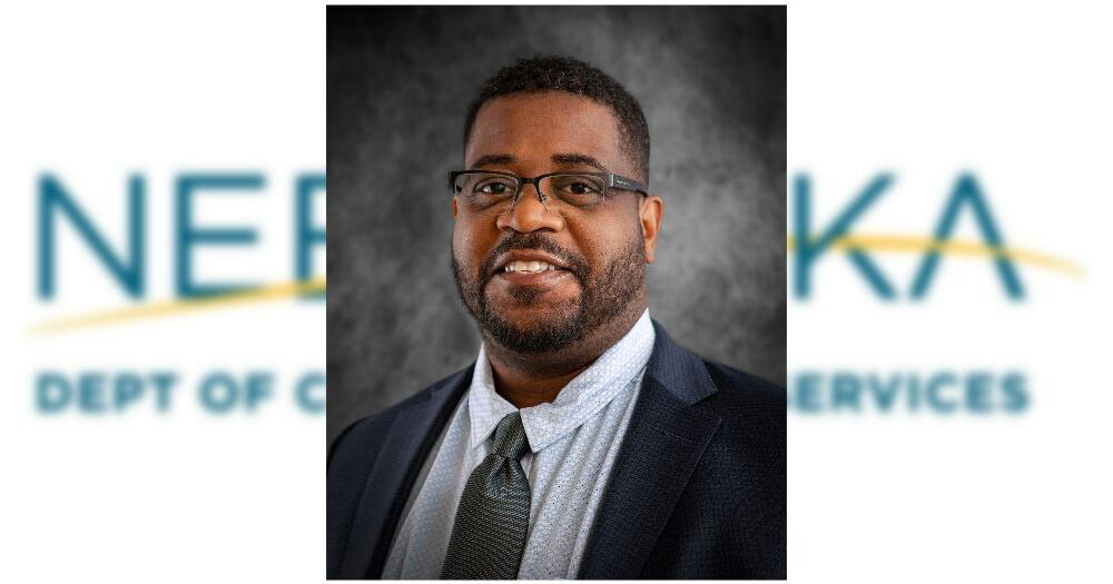 New NDCS medical director announced | News | norfolkneradio.com