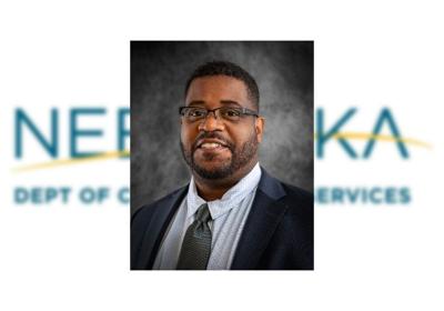 New NDCS medical director announced | News | norfolkneradio.com