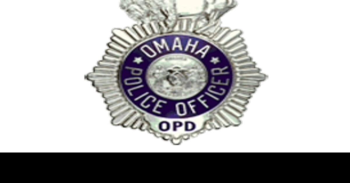 Officers fatally shoot a reportedly suicidal man armed with a gun ...