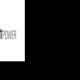 Northeast Power restores electricity, customers urged to conserve ...