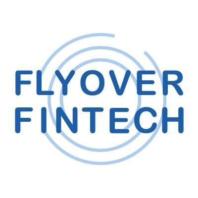 Flood announces date for Flyover Fintech 2025 | News | norfolkneradio.com