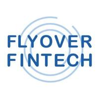Flood announces date for Flyover Fintech 2025 | News | norfolkneradio.com